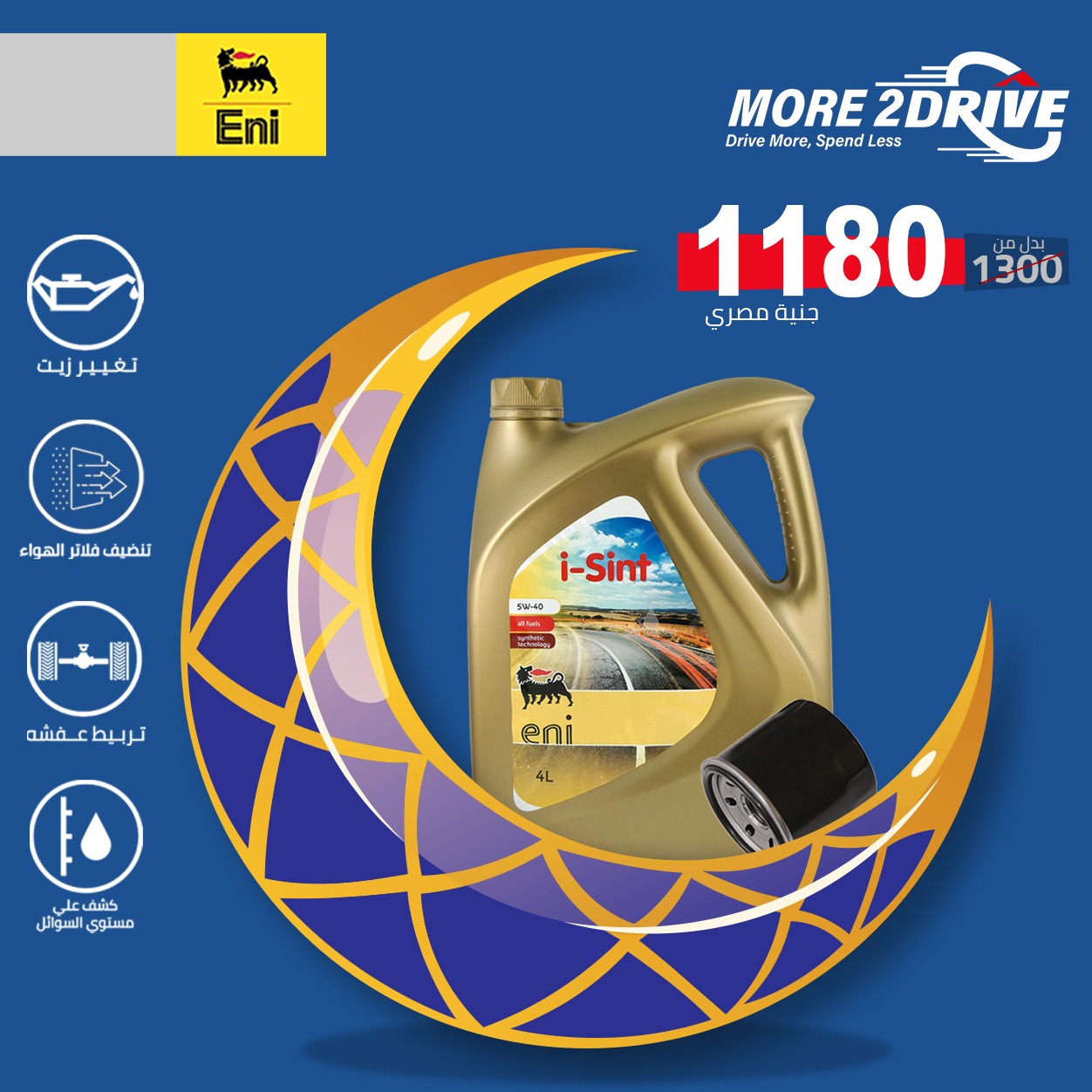 Shell Rimula R3X 20W50 20L