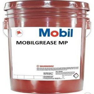 Mobil Grease MP 0.5 Kg