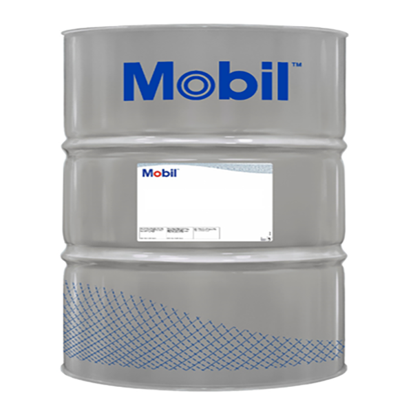 Mobilube HD 85W90 208 Liters